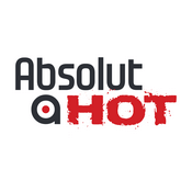 Absolut relax en direct et gratuit | Radio en ligne