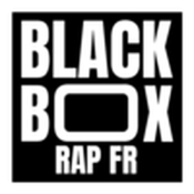 Urban Hit Rap FR en direct et gratuit | Radio en ligne