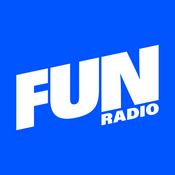 Fun Radio en direct et gratuit | Radio en ligne