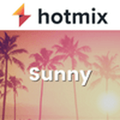 Hotmix Hits en direct et gratuit | Radio en ligne