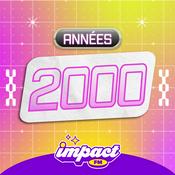 Impact FM en direct et gratuit | Radio en ligne