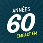 Impact FM en direct et gratuit | Radio en ligne