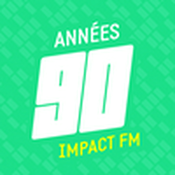 Impact FM en direct et gratuit | Radio en ligne