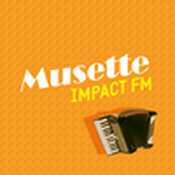 Impact FM en direct et gratuit | Radio en ligne