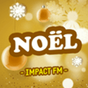 Impact FM – Années 2000 en direct et gratuit | Radio en ligne