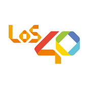 Los 40 Principales España en direct et gratuit | Radio en ligne