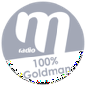 M Radio en direct et gratuit | Radio en ligne
