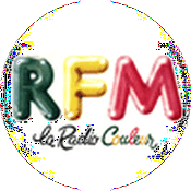 RFM en direct et gratuit | Radio en ligne