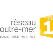 La 1ère - Réunion en direct et gratuit | Radio en ligne