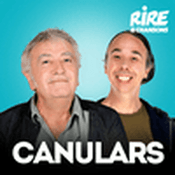 RIRE & CHANSONS en direct et gratuit | Radio en ligne
