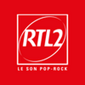 RTL2 en direct et gratuit | Radio en ligne