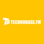 TranceBase.FM en direct et gratuit | Radio en ligne