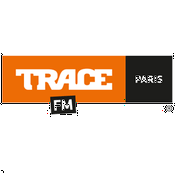 TRACE FM Guadeloupe en direct et gratuit | Radio en ligne