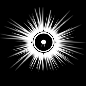 16bit.FM - ProBeat en direct et gratuit | Radio en ligne