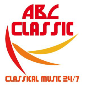 ABC Classic en direct et gratuit Radio en ligne