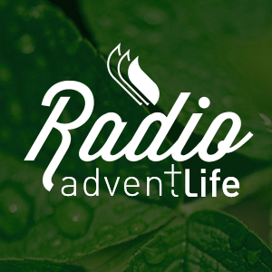 Radio Adventlife en direct et gratuit | Radio en ligne