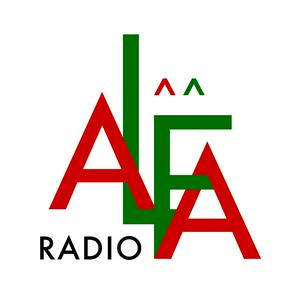 Radio Alfa 98.6 FM en direct et gratuit | Radio en ligne