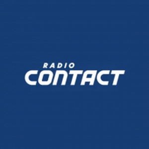 Contact FM en direct et gratuit | Radio en ligne