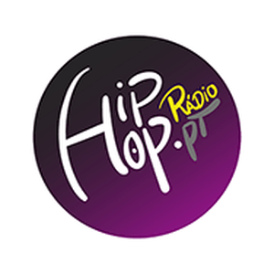 Hip Hop Radio en direct et gratuit | Radio en ligne