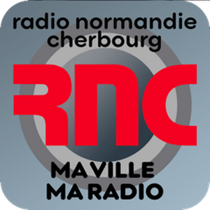 RADIO NORMANDIE CHERBOURG en direct et gratuit | Radio en ligne