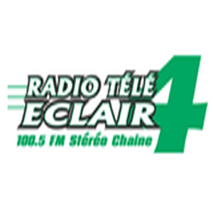 Radio Tele Eclair en direct et gratuit | Radio en ligne