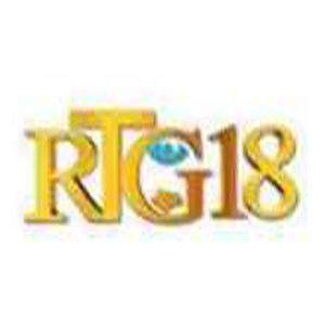 Radio Tele Ginen en direct et gratuit | Radio en ligne