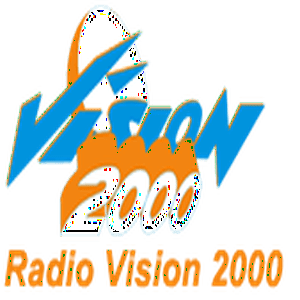 Radio vision 2000 en direct et gratuit | Radio en ligne