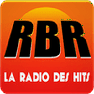 RBR FM en direct et gratuit | Radio en ligne