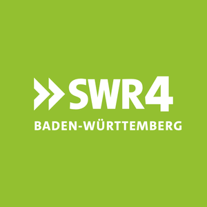 SWR4 Baden-Württemberg - SWR4 Stuttgart | En direct et gratuitment