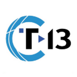 TC13 Radio en direct et gratuit | Radio en ligne
