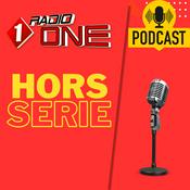 Radio One en direct et gratuit | Radio en ligne