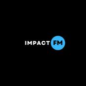 Impact FM en direct et gratuit | Radio en ligne