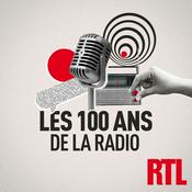 RTL en direct et gratuit | Radio en ligne