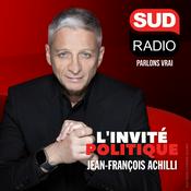 Sud Radio en direct et gratuit | Radio en ligne