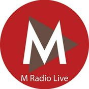 M Radio en direct et gratuit | Radio en ligne