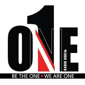 Radio ONE en direct et gratuit | Radio en ligne