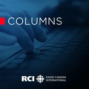 RCI Martinique en direct et gratuit | Radio en ligne