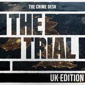 The Trial of Lucy Letby | Écouter podcast en ligne gratuitement