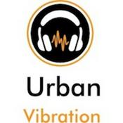 Vibration en direct et gratuit | Radio en ligne