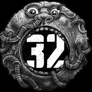 32 | Écouter podcast en ligne gratuitement