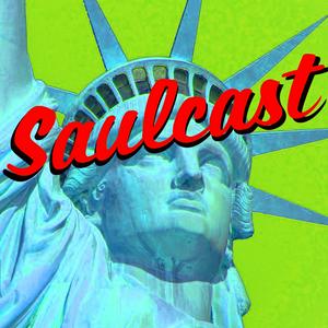 Better Call Saul - Saulcast | Écouter podcast en ligne gratuitement
