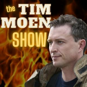 The Tim Moen Show | Écouter podcast en ligne gratuitement
