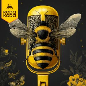 КОДА КОДА | Écouter podcast en ligne gratuitement