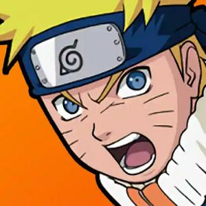 Naruto Ultimate Ninja Storm | Écouter podcast en ligne gratuitement